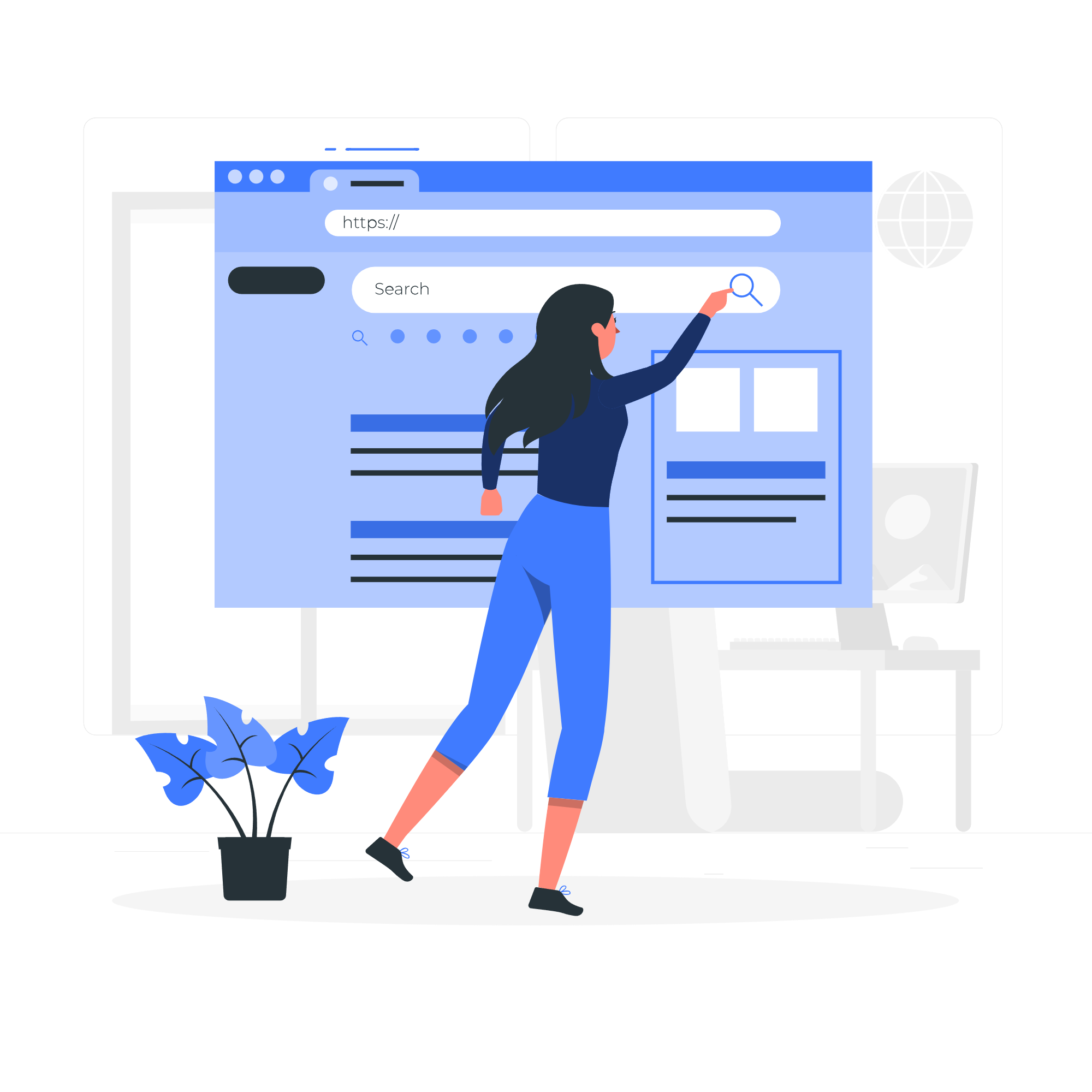 About - Smart Developer Pro